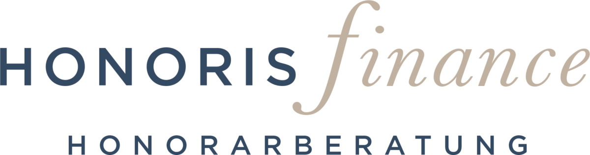 Honoris Finance Honorarberatung - Über uns