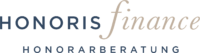 Honoris Finance Honorarberatung - Über uns